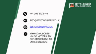 Odoo ERP Implementation Guide on Process.pdf