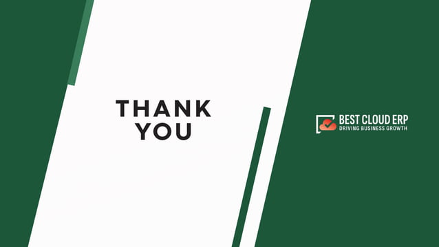 Odoo ERP Implementation Guide on Process.pdf