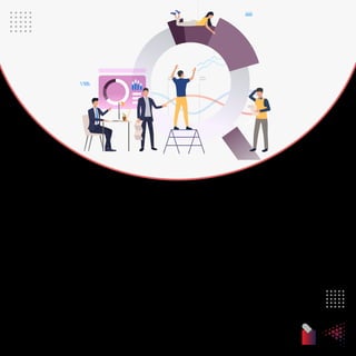 Odoo erp implementation methodology | PDF