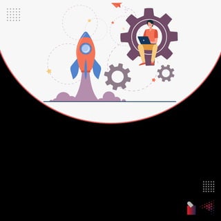 Odoo erp implementation methodology | PDF