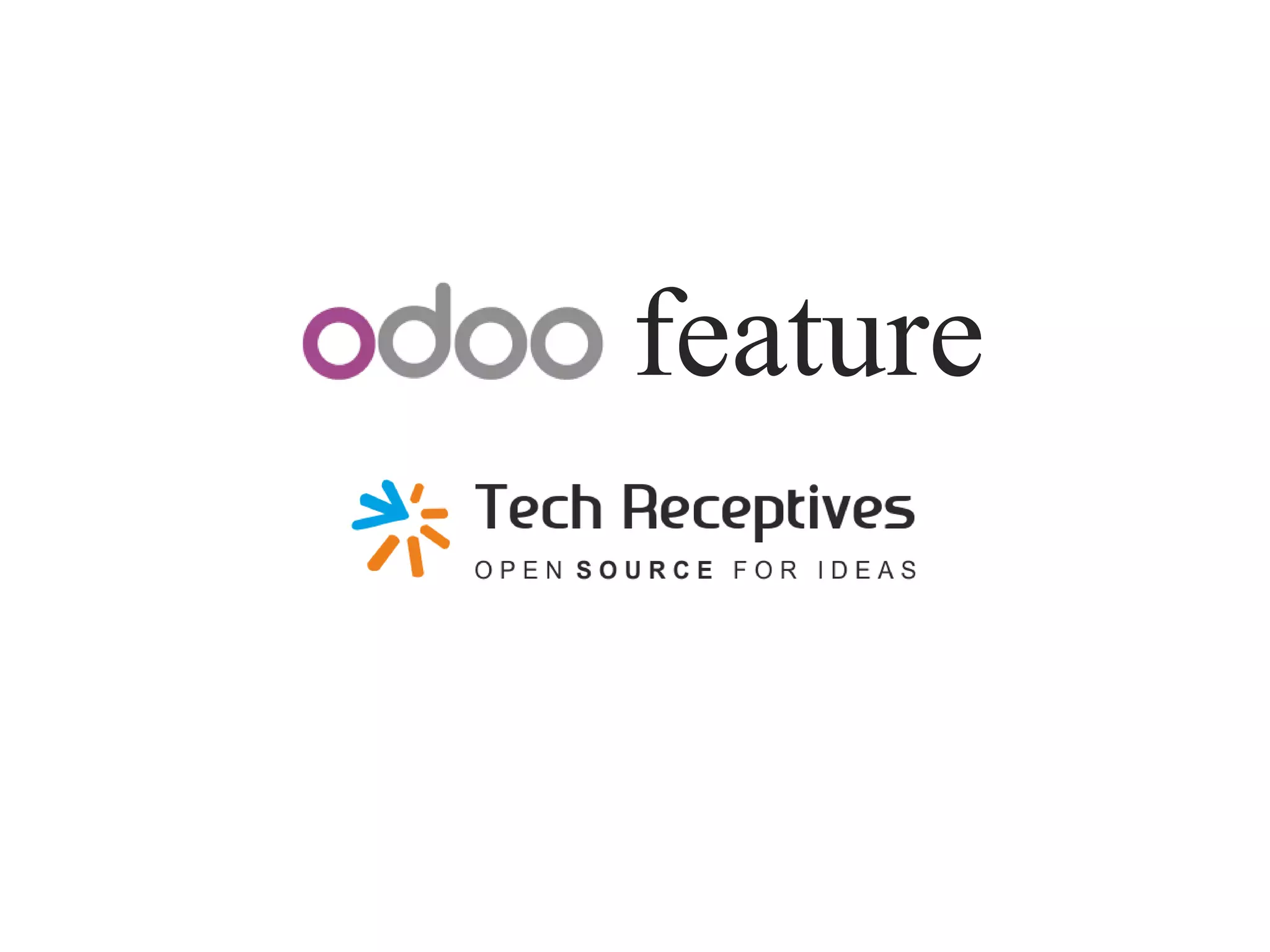 ODOO_ERP_Overview.pdf
