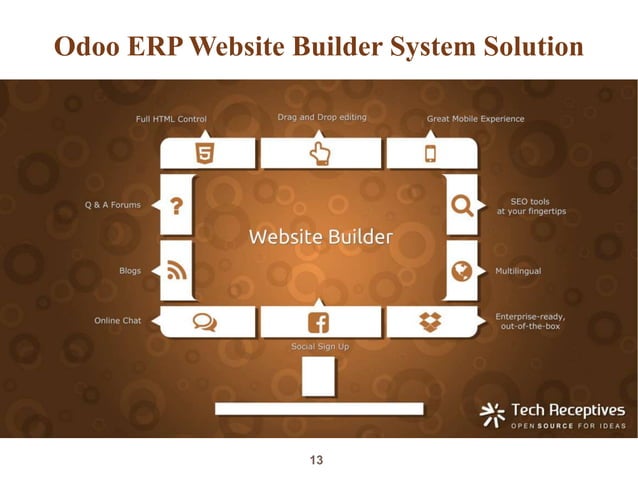 ODOO_ERP_Overview.pdf