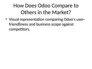 Odoo ERP System Presentation 2025 Company.pptx