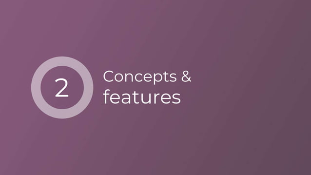 Odoo experience 2018 - Odoo Documents | PPT