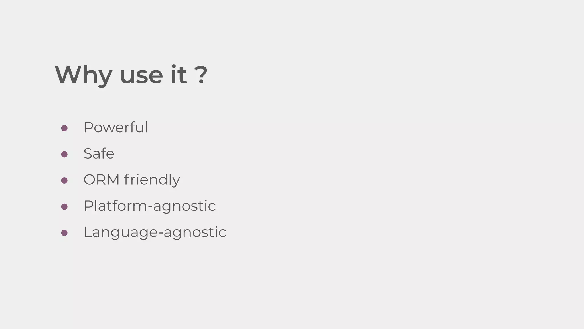 Odoo External API | PDF