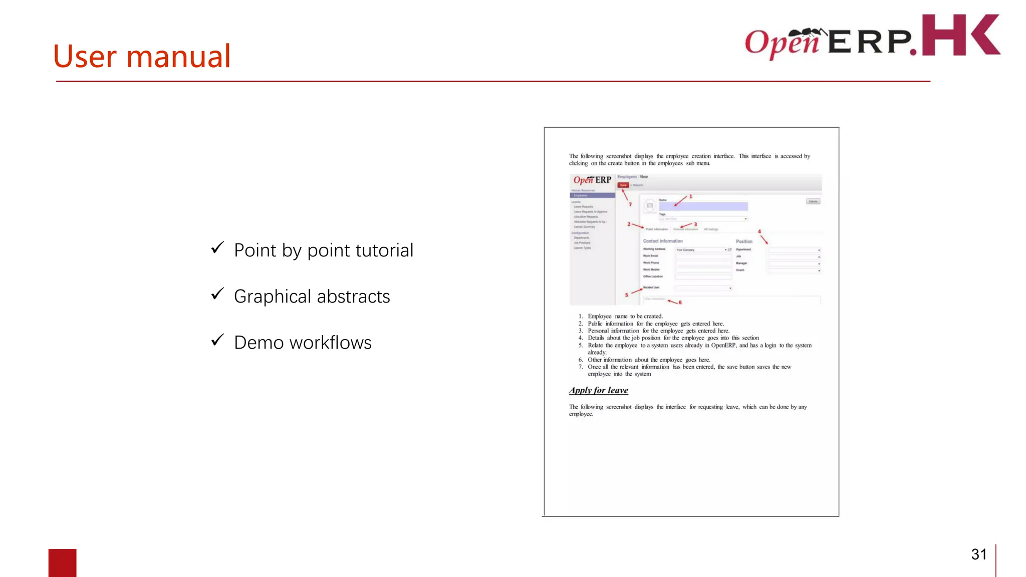 Full Stack Odoo Customization From Python Modules To Javascript Widgets Ppt