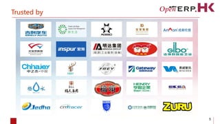 Full stack odoo customization from python modules to javascript widgets | PDF