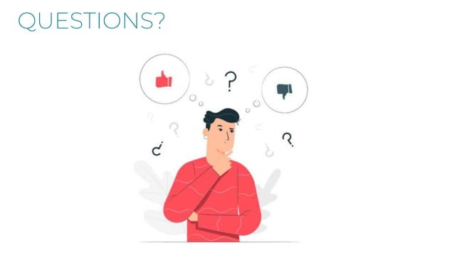 Odoo Implementation in Phases - Success Story of a Retail Chain 3Sach ...