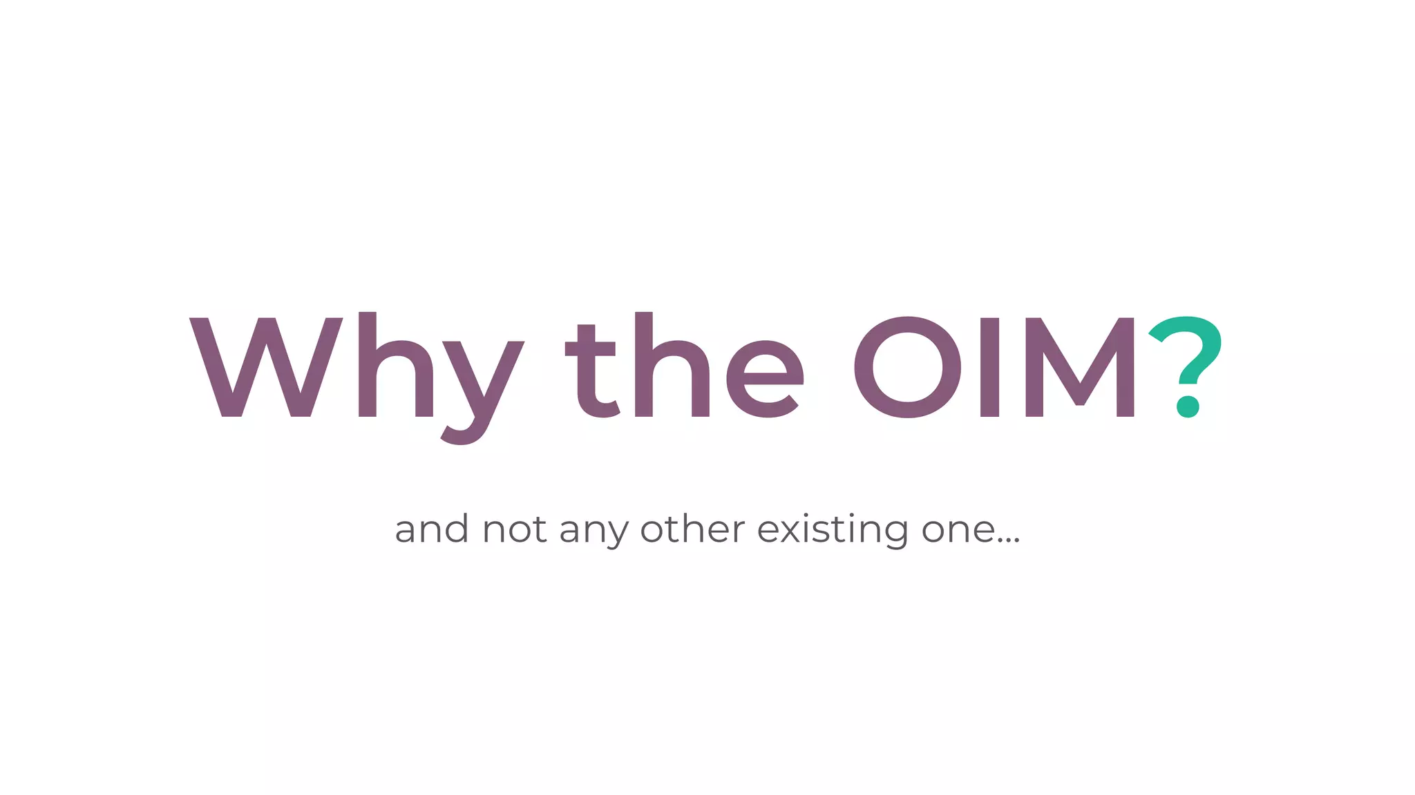 Odoo Implementation Methodology Pdf Computer Software And Applications Computing