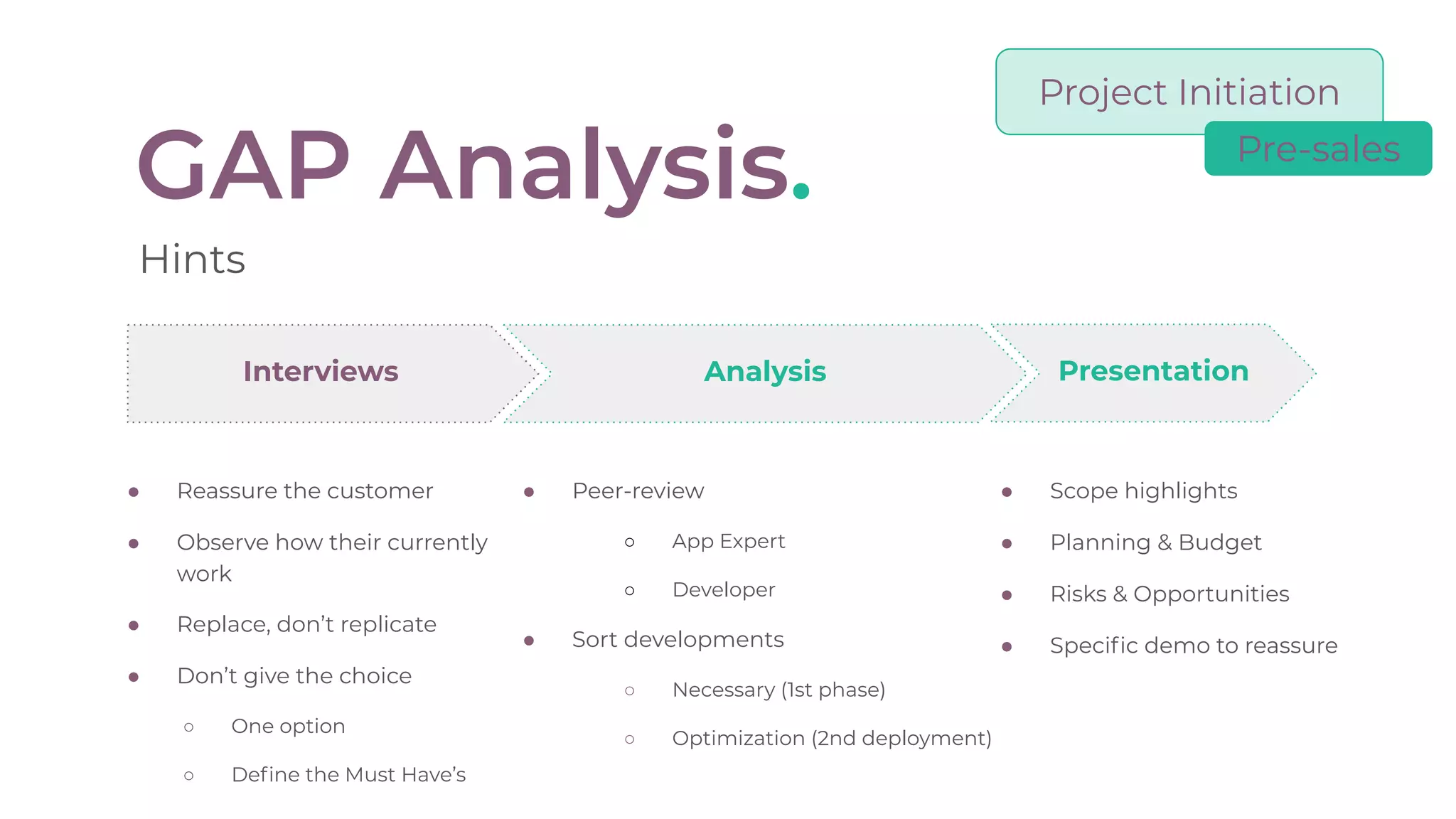 Odoo Implementation Methodology Pdf Computer Software And Applications Computing