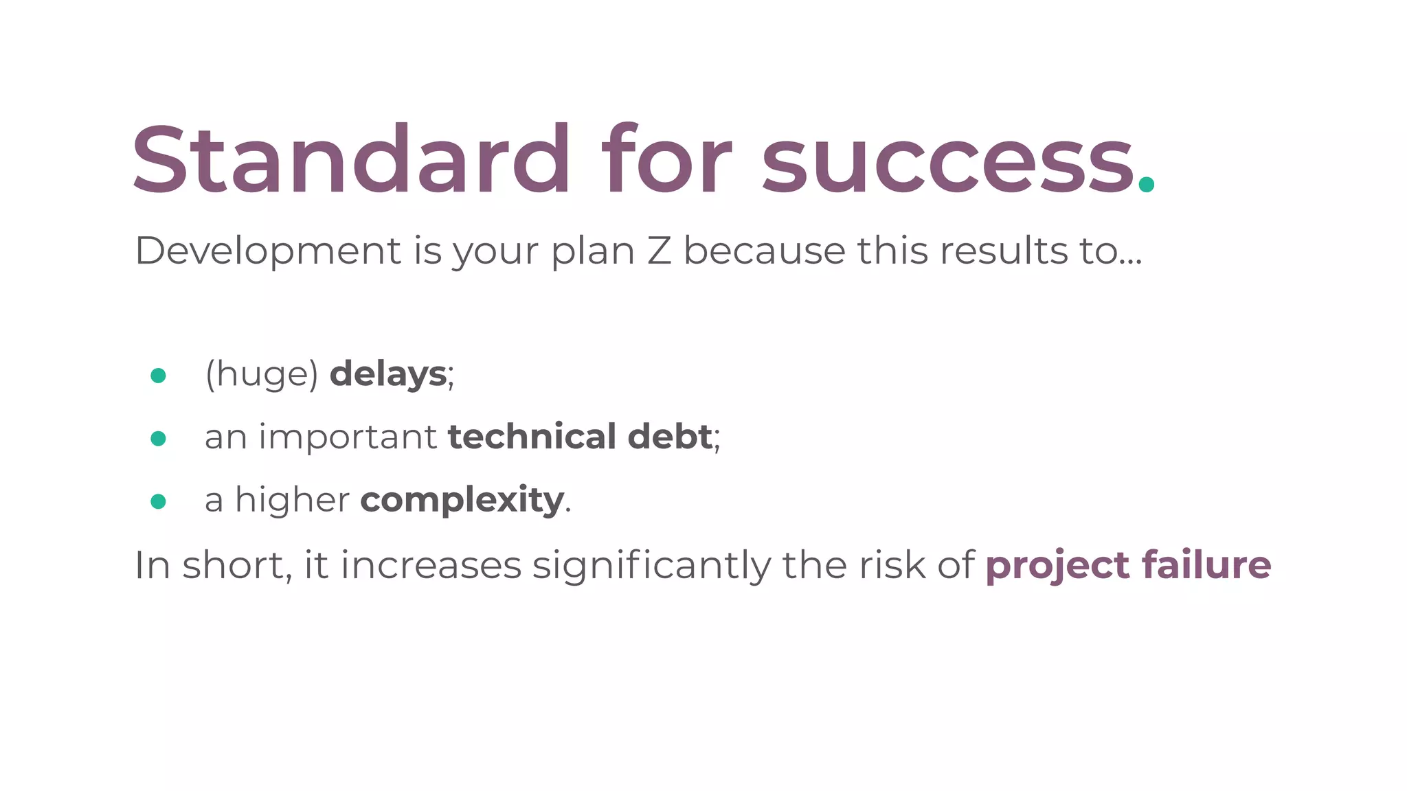 Odoo Implementation Methodology Pdf Computer Software And Applications Computing