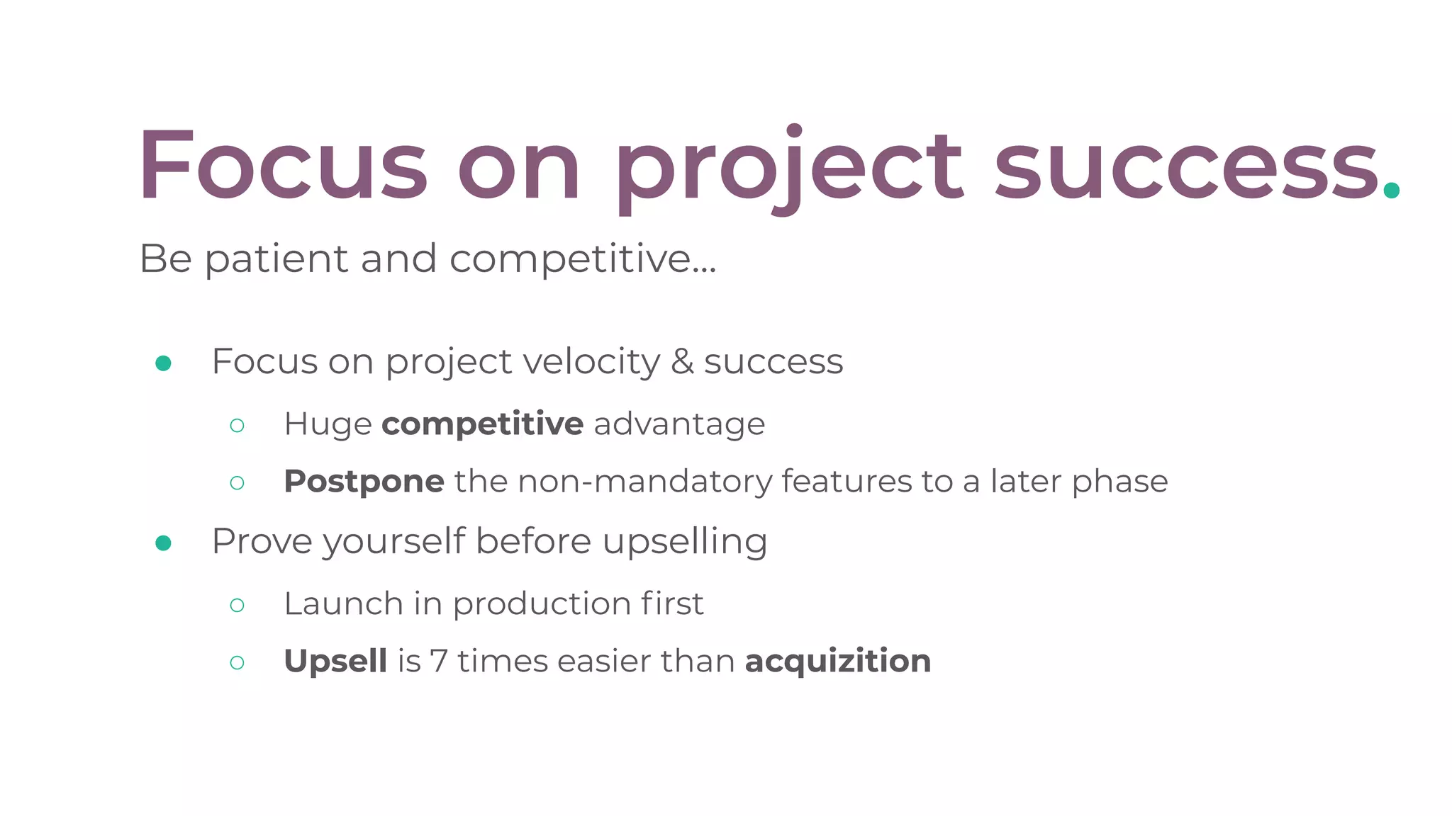 Odoo Implementation Methodology Pdf Computer Software And Applications Computing