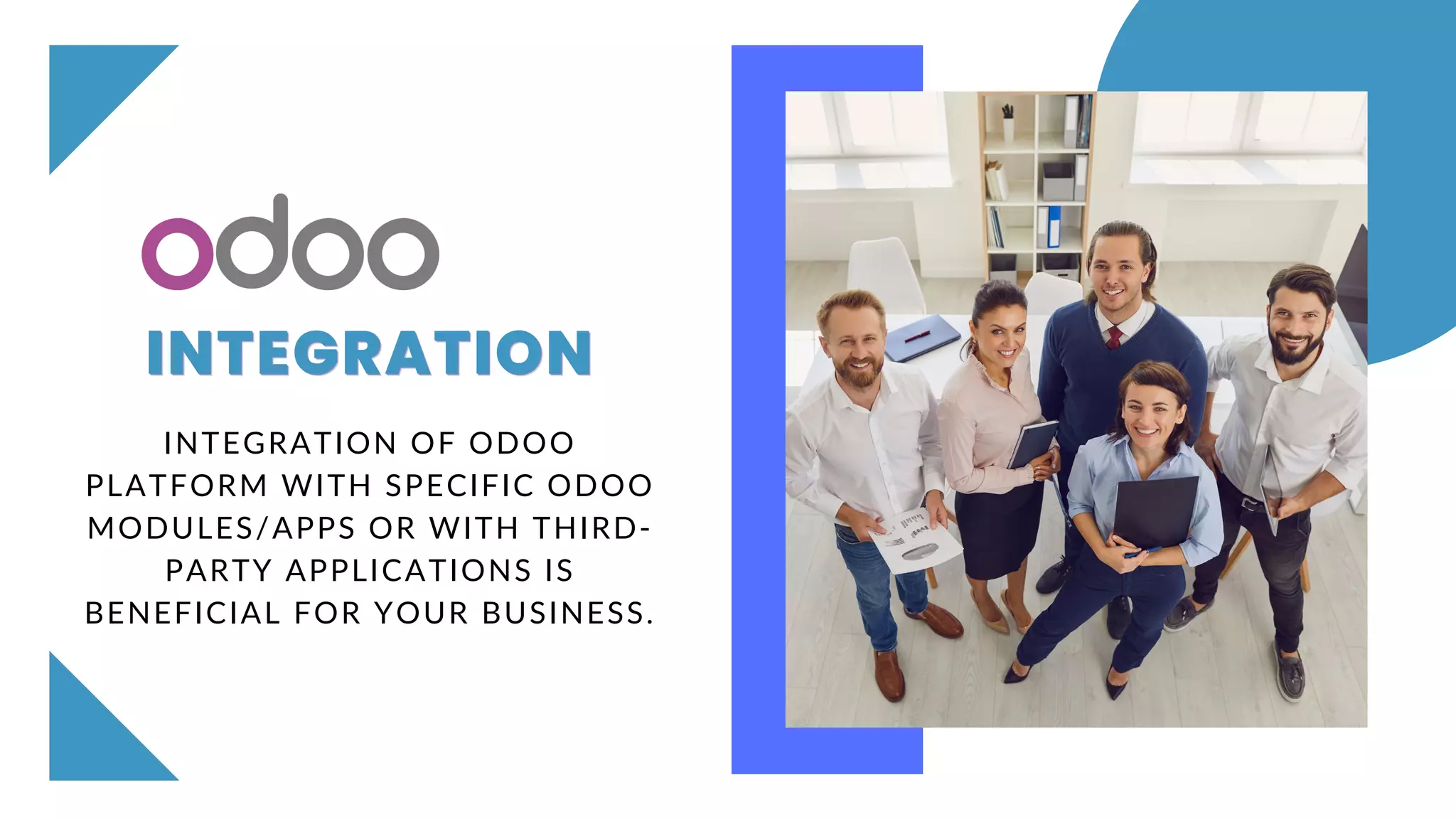 Odoo Integration.pdf