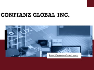 OdooERP Integration Pricing: Key Details | PDF