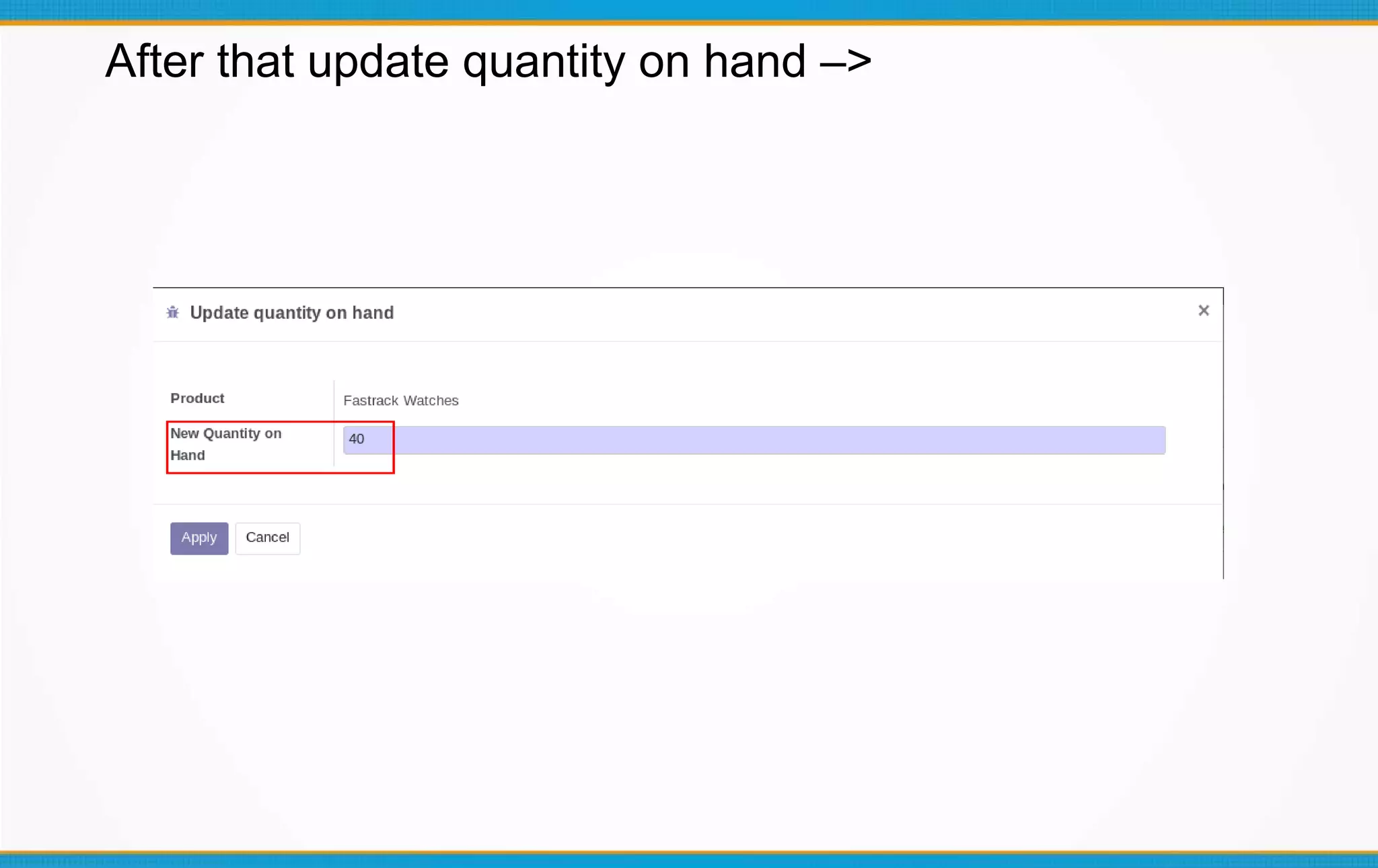 Odoo Inventory Management Ppt 0361