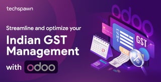 Odoo Management Services_Techspawn Solutions Pvt Ltd.pdf