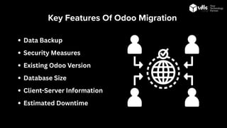 Odoo Migration Services-1 .pdf