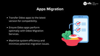 Odoo Migration Services-1 .pdf
