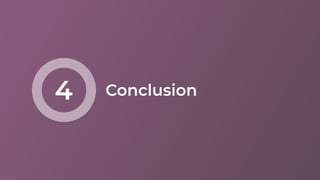 Odoo Mobile: Android & IOS | PDF | Operating Systems | Computer Software and Applications