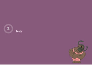 Odoo Performance Limits | PPT