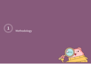 Odoo Performance Limits | PPT