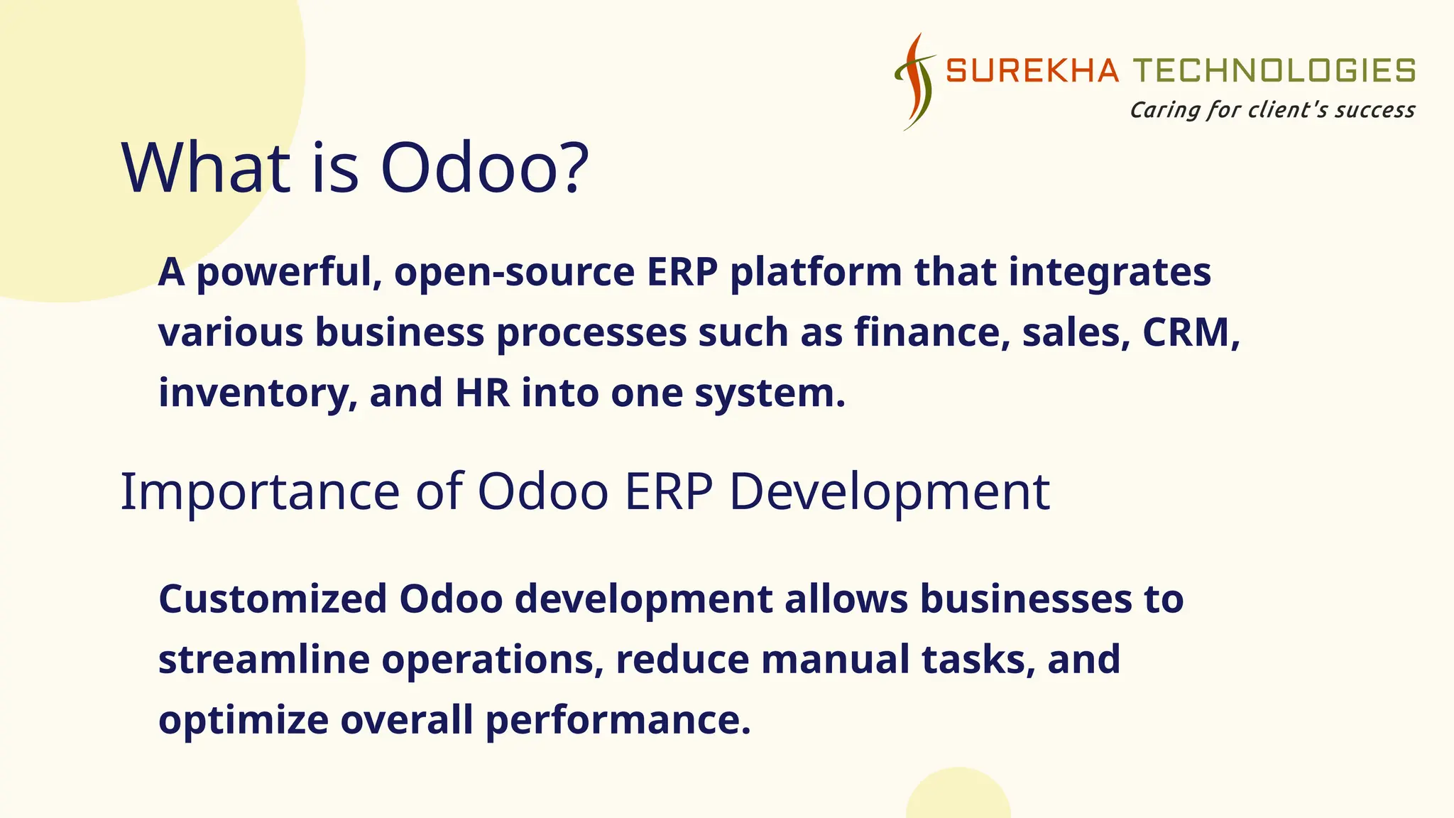 Odoo Performance Planning the Platform for Your Odoo Installation.pptx