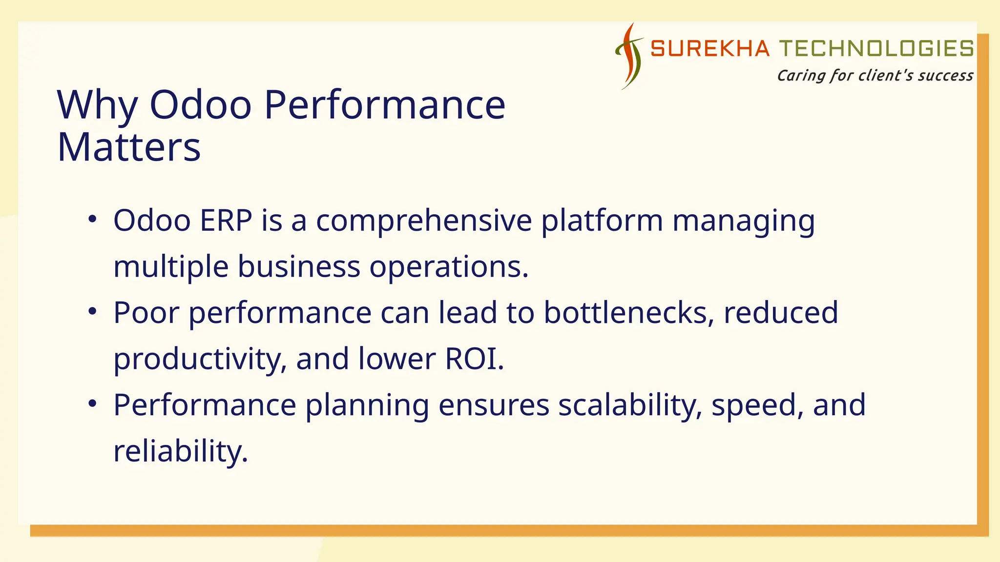 Odoo Performance Planning the Platform for Your Odoo Installation.pptx