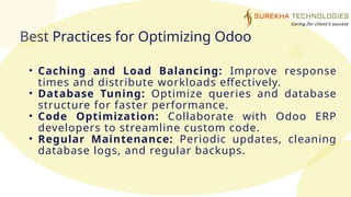 Odoo Performance Planning the Platform for Your Odoo Installation.pptx