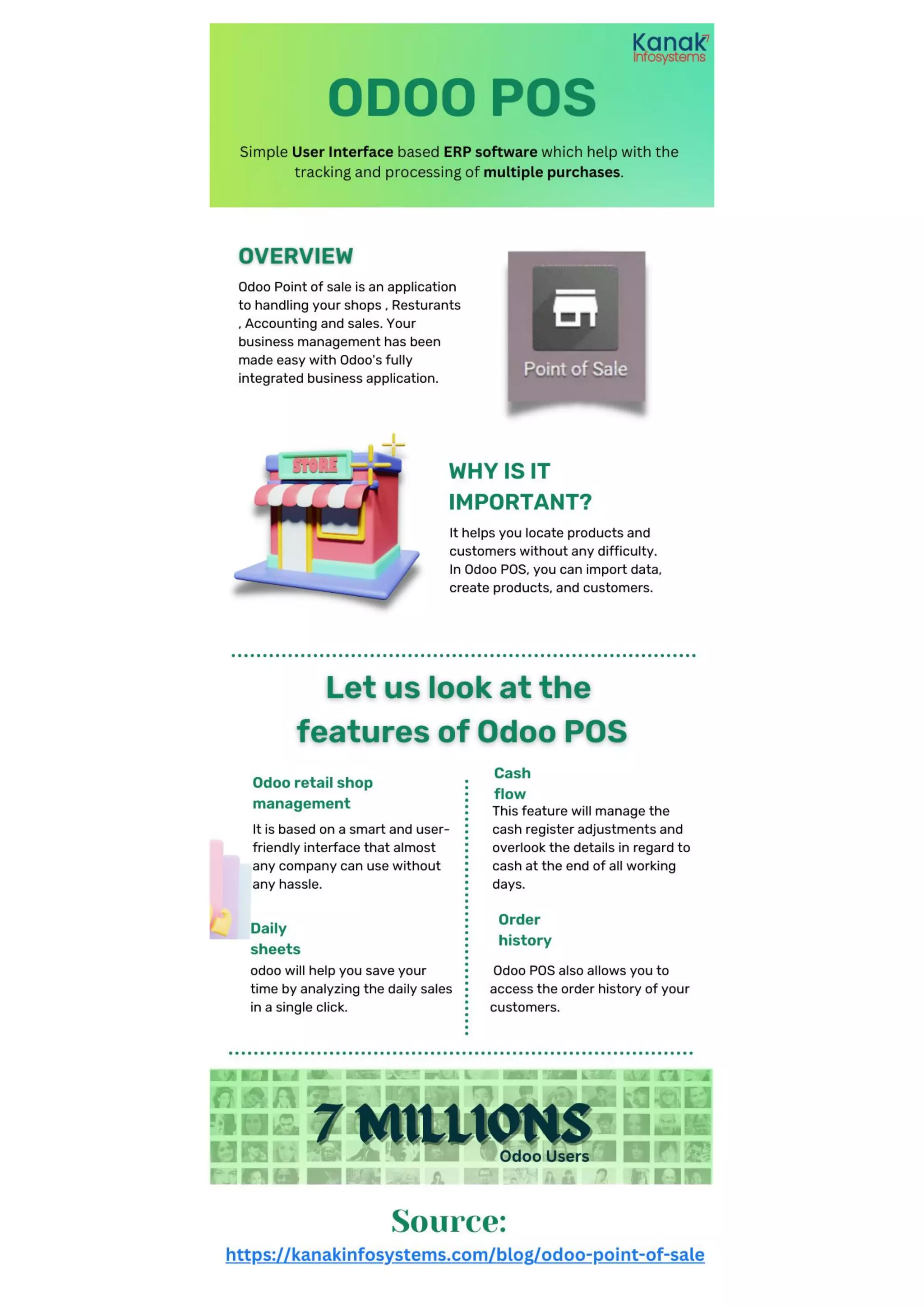 Odoo POS.pdf