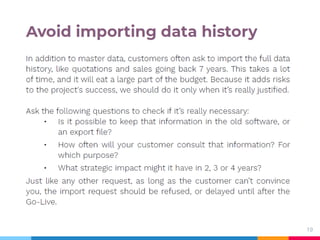 ODOO_Practice_Essentials.pptx
