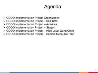 ODOO_Practice_Essentials.pptx