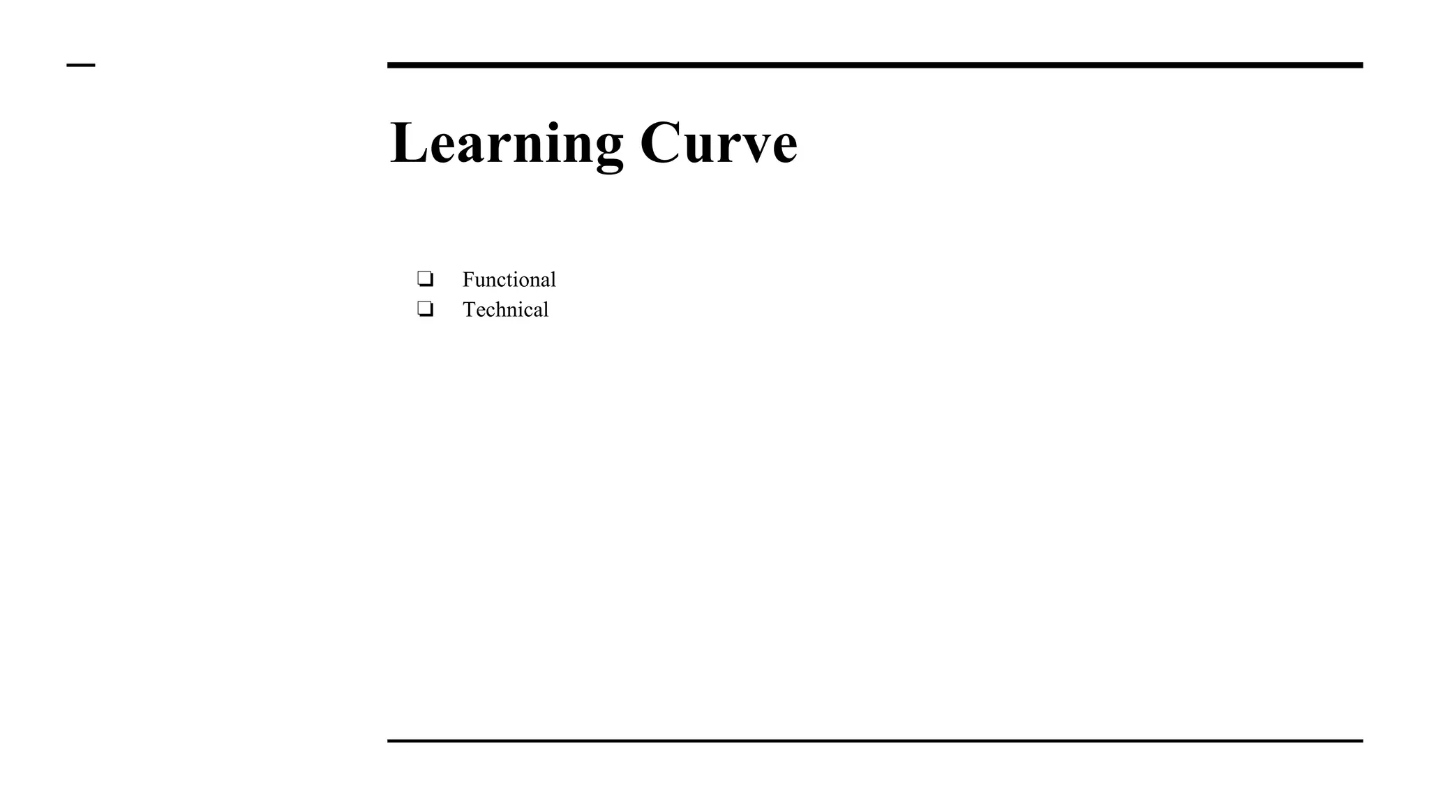 Odoo Presentation Pptx Operating Systems Computer Software And Applications