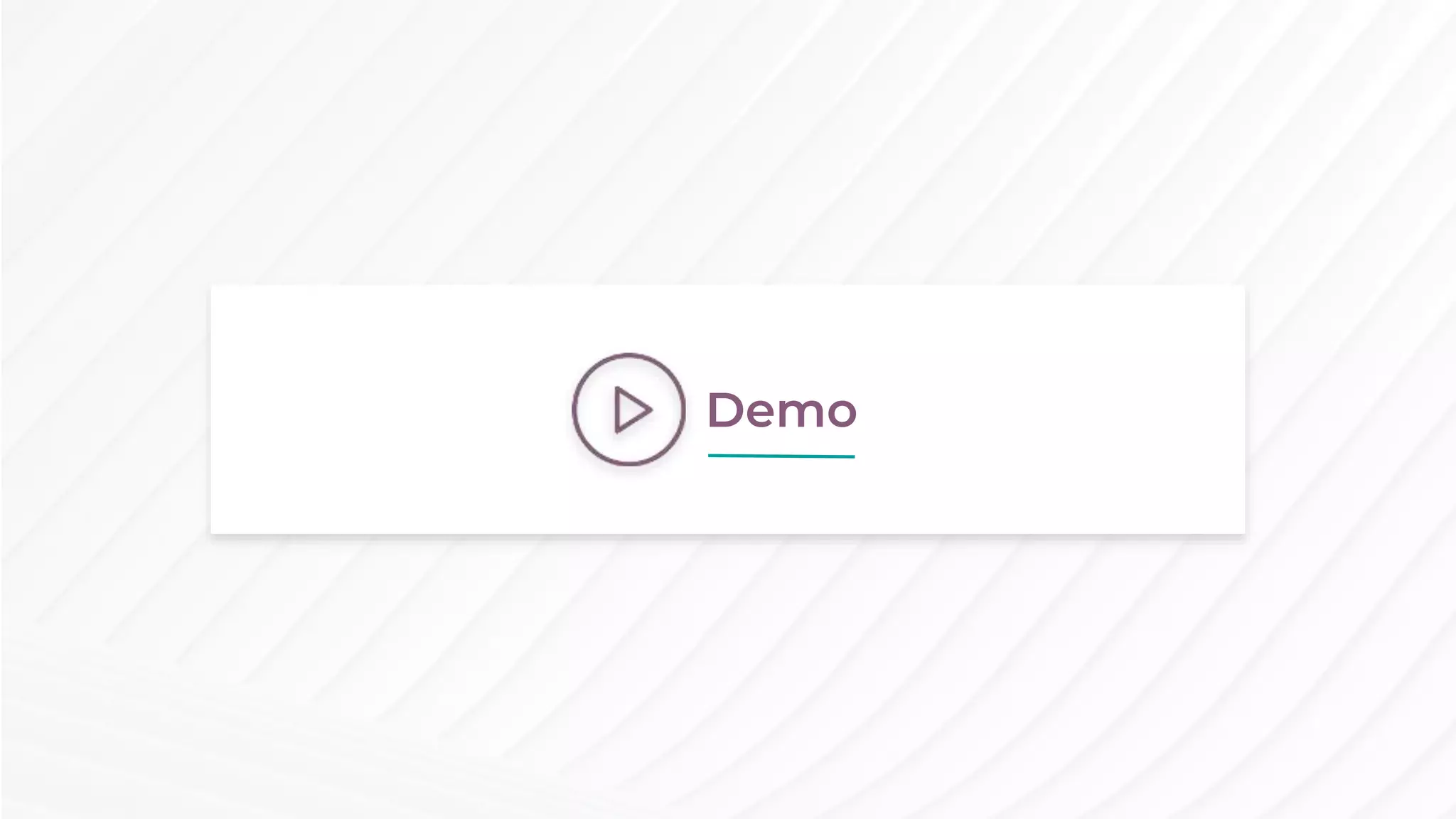 Odoo Presentation 2020 - EN.pptx