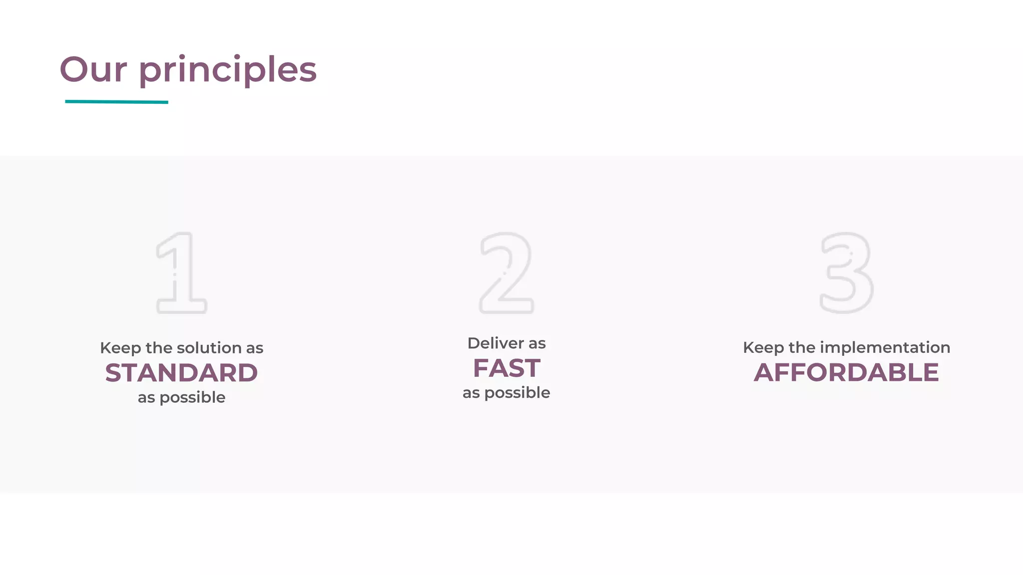 Odoo Presentation 2020 - EN.pptx