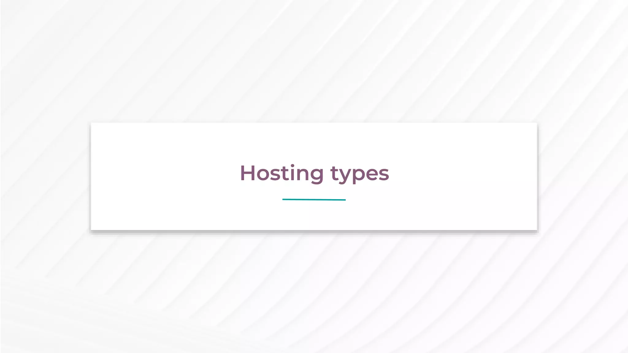 Odoo Presentation 2020 - EN.pptx