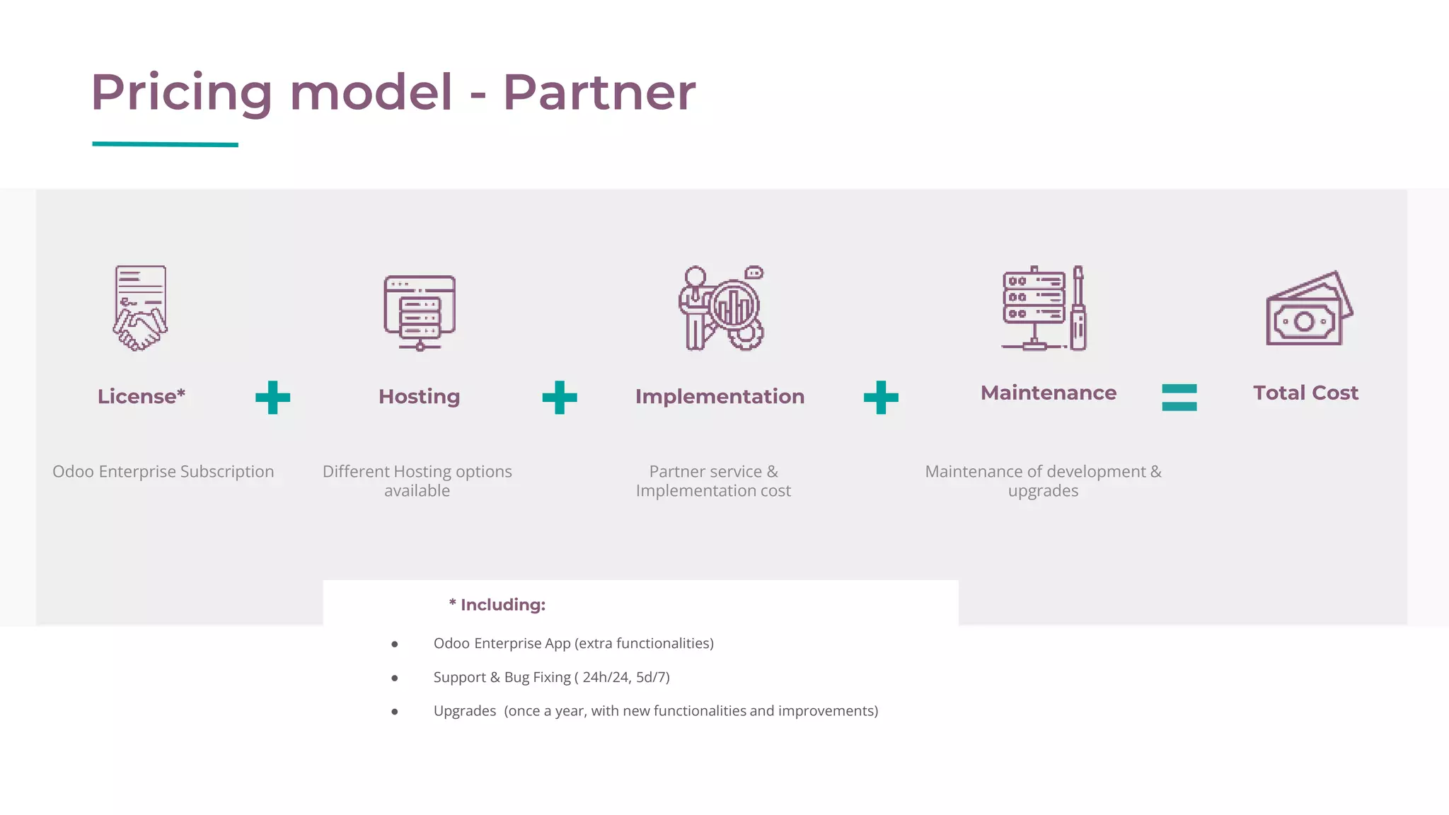 Odoo Presentation 2020 - EN.pptx