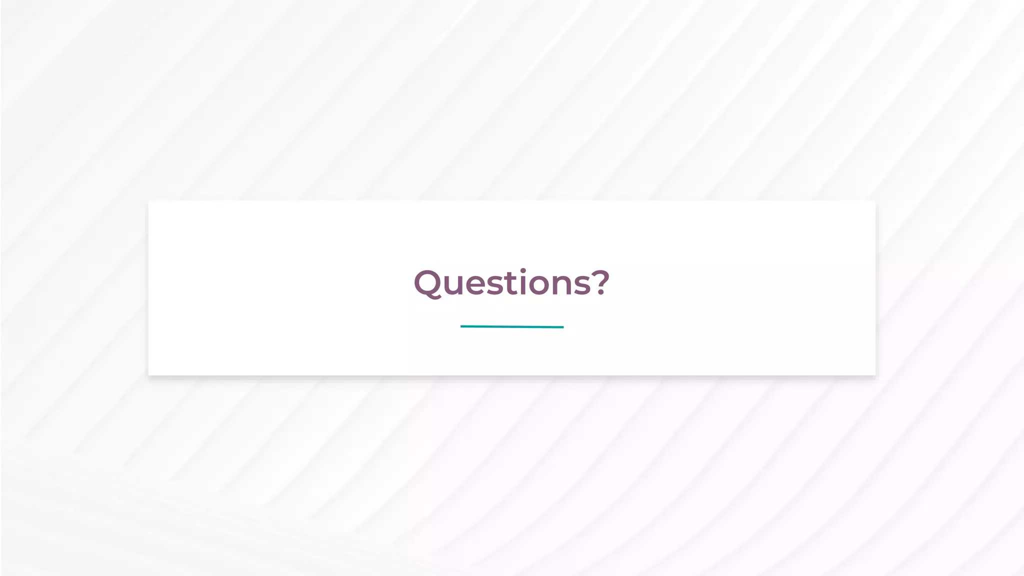 Odoo Presentation 2020 - EN.pptx