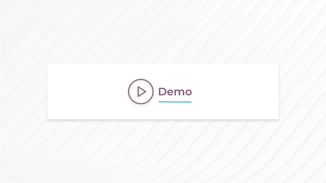 Odoo Presentation 2020 - EN.pptx