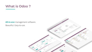 Odoo Presentation 2020 - EN.pptx