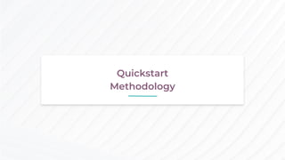 Odoo Presentation 2020 - EN.pptx