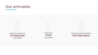 Odoo Presentation 2020 - EN.pptx