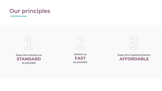 Odoo Presentation 2020 - EN.pptx