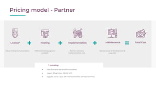 Odoo Presentation 2020 - EN.pptx