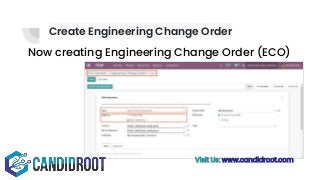 Odoo Product Lifecycle Management (PLM).pptx