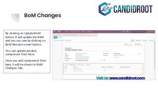 Odoo Product Lifecycle Management (PLM).pptx
