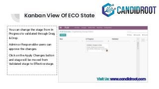 Odoo Product Lifecycle Management (PLM).pptx