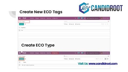 Odoo Product Lifecycle Management (PLM).pptx