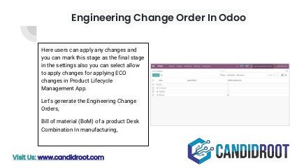 Odoo Product Lifecycle Management (PLM).pptx