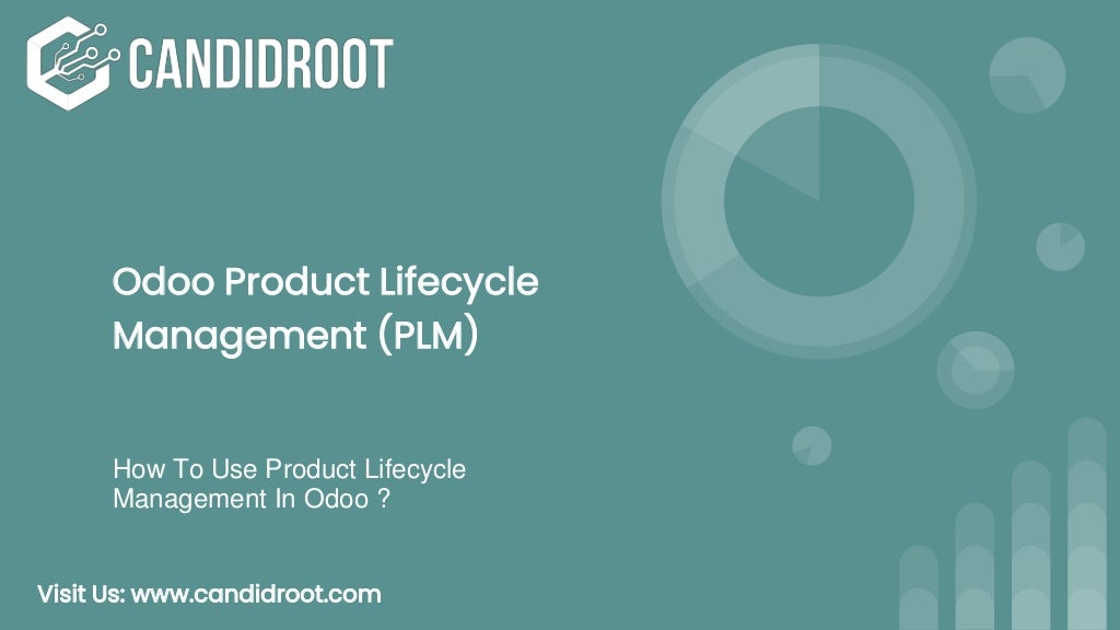 Odoo Product Lifecycle Management (PLM).pptx