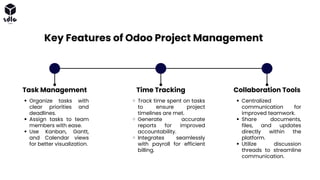 Odoo Project Management .pdf
